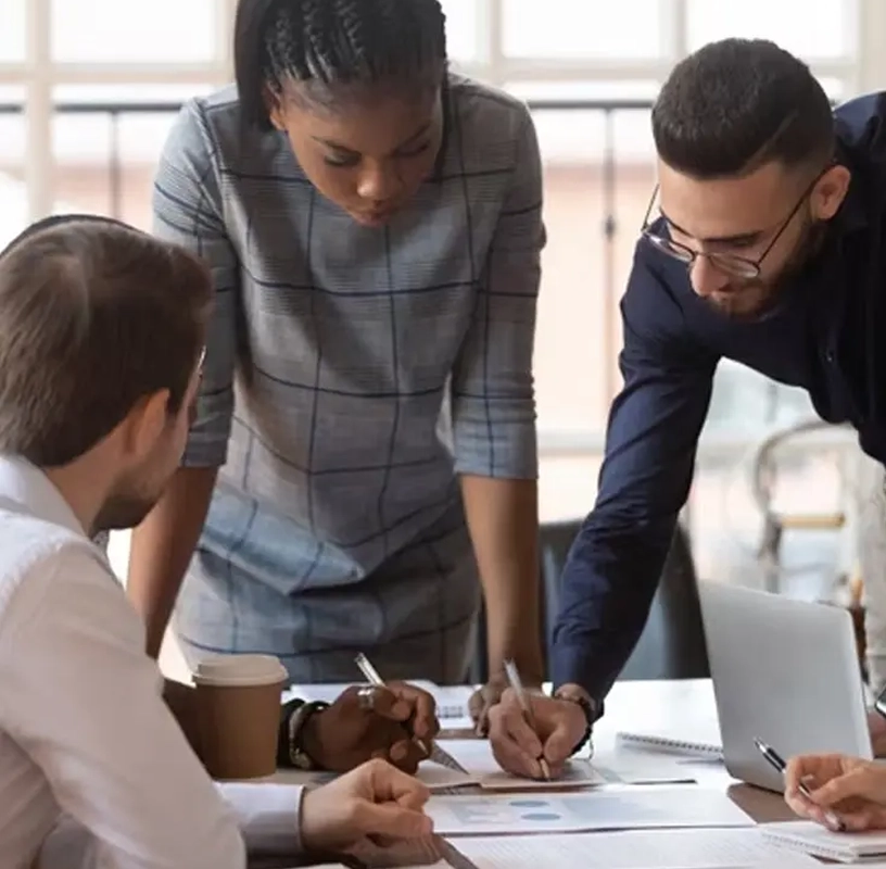 Accounting and Tax incentives - Omega Accounting Solutions